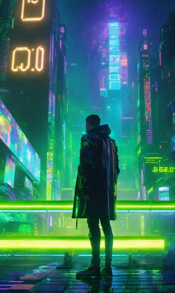 Pulse_Core_Armband – Render Zone